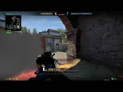 Steam Community :: Video :: SSG Gaming 3