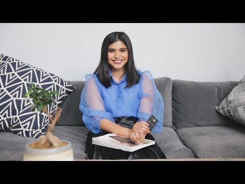 Aisha Baker | Travel | Capitec