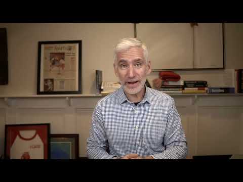 Can ChatGPT Answer Complex Investing and Retirement Questions? Let's Find Out.
