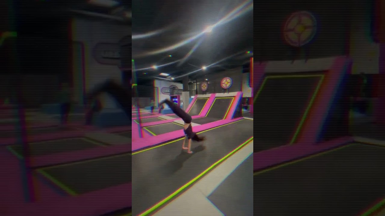 1600m2 pour jumper