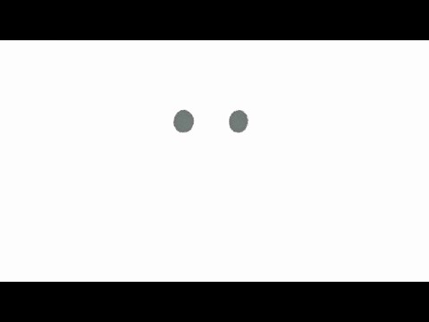 0x1C
