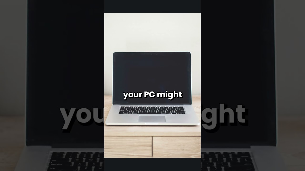 Loading bars are lying