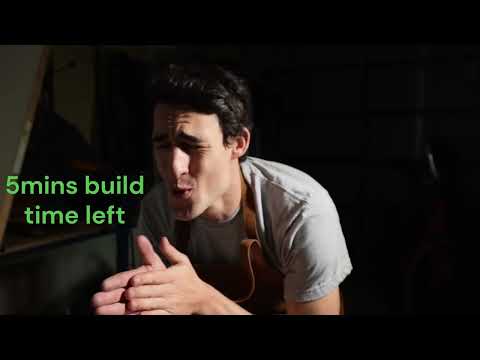 Steam Community :: Warframe