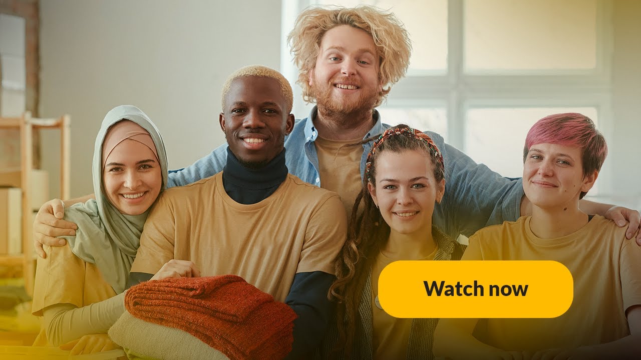 Free Project Management Software for NGO’s | Firmbee 🐝