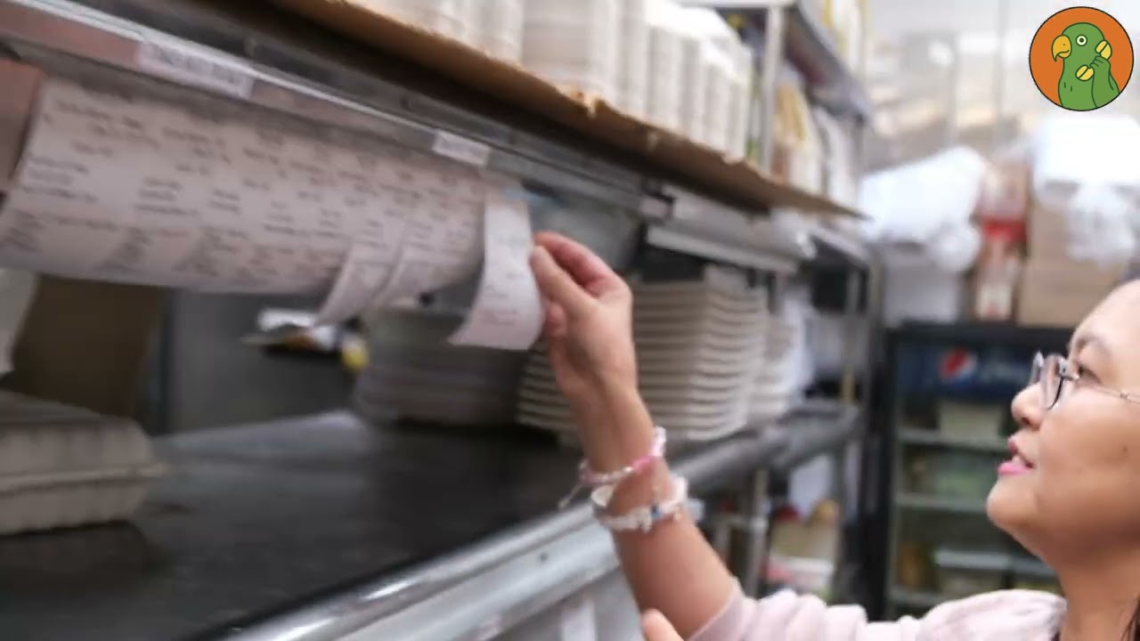 Kea | Customer Stories