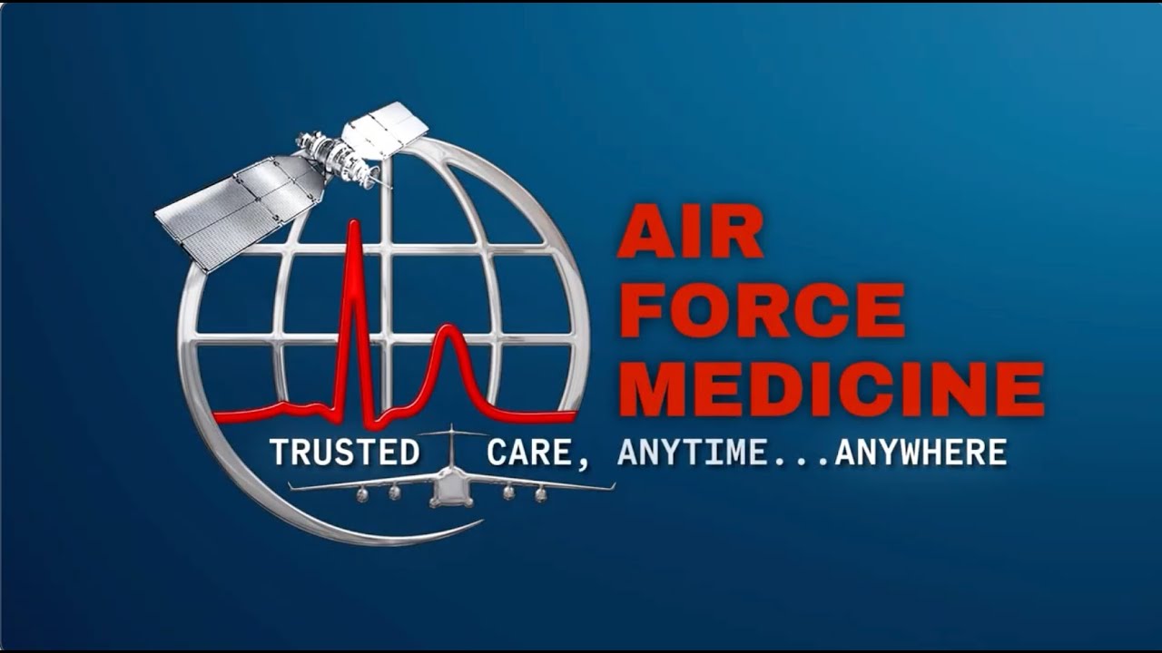 The AFMS Mission