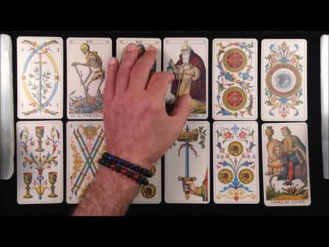 Gemini June 2021 Tarot. Gemini, OUT OF HERMIT MODE, YOU ATTAIN SUCCESS, AND EXPRESS TRUE FEELINGS!