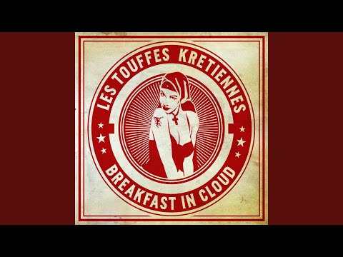 Riot on the Radio