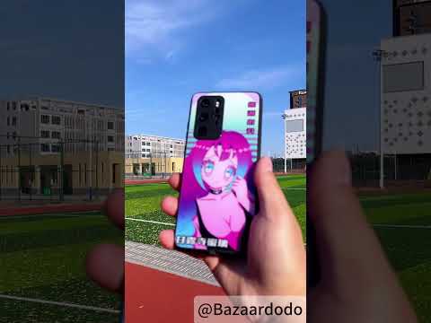 Upgrade Your Phone with These Stunning Case Designs! 🌈#phonecase #cases #iPhone #Samsung #bazaardodo