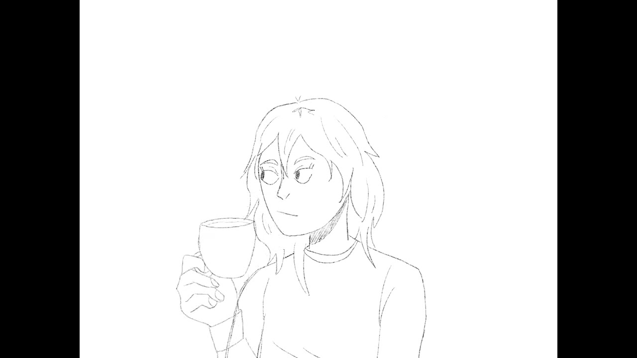 Animation Project - Carmen Krueger