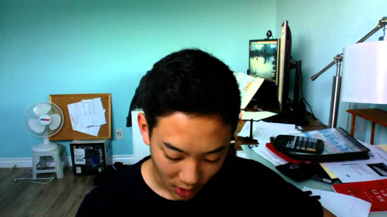 Lesson 15 Part 1 Narrative - Shen Chinese 2 - William Han Period 4