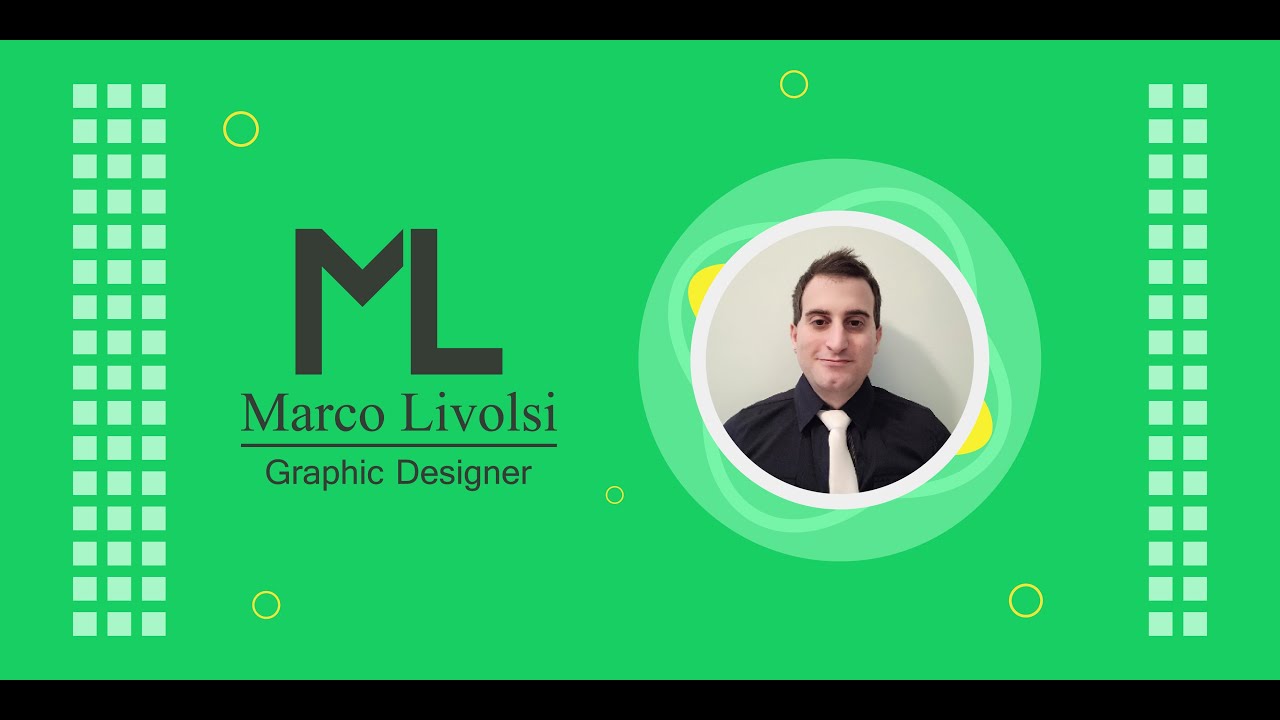 How to find free commercial vectors on Pixabay!