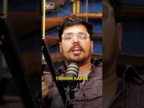 Guns Which You Can BUY as A Civilian In INDIA | Explained by Gun Expert