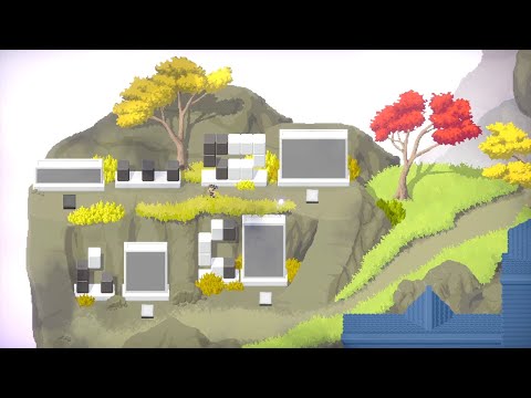 Steam Community :: Video :: [Let's Play] Taiji - Episode 4 "New ...