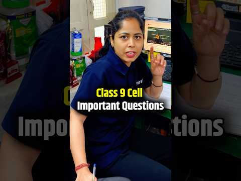Class 9 Science Important Question for Half Yearly Exam 🔥| Class 9 Science Chapter 5 #class9science