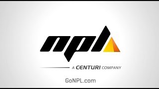 Working At NPL Construction Co.: Company Overview and Culture - Zippia