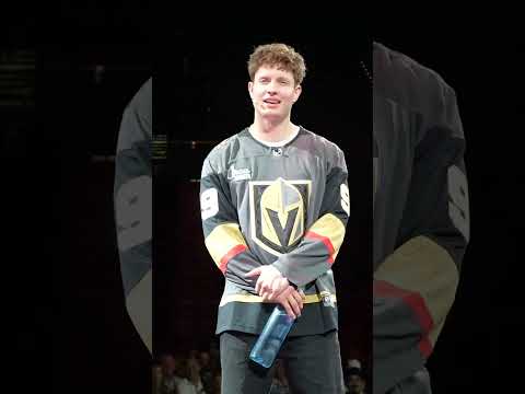 The King OF LAS VEGAS!