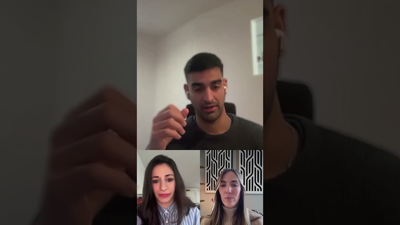 Eval Frameworks Are Falling Behind Agentic Systems