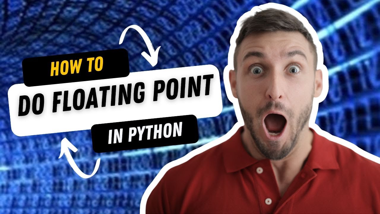 PYTHON SECRETS: CONVERT NUMBERS INTO MIND-BLOWING BINARY CODE (NOT CLICKBAIT)