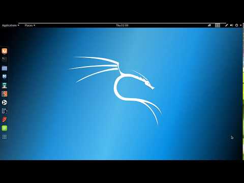 Detect and Exploit SQL Injection Flaws using SQLMap