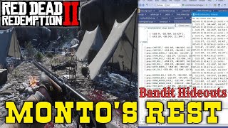 Watch me Build a New Hideout from Scratch for the Bandit Hideouts Mod ...