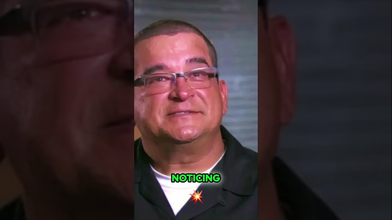 Auctioneer Exposes TV Secrets: Ratings, Obnoxiousness & Fallout!