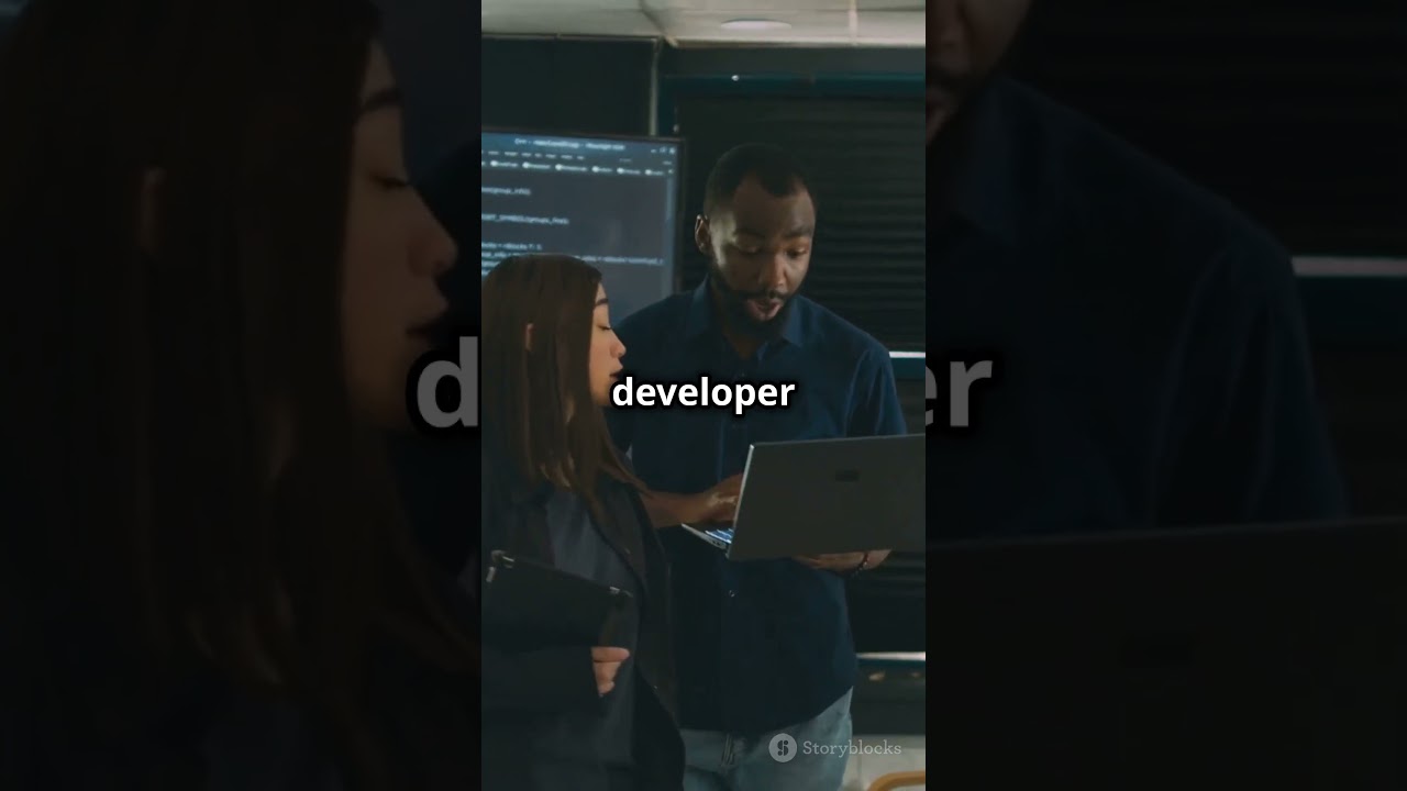 Top 5 Developer Community Challenges Solved by Doc-E.ai 🚀 #developercommunity #technology #devrel