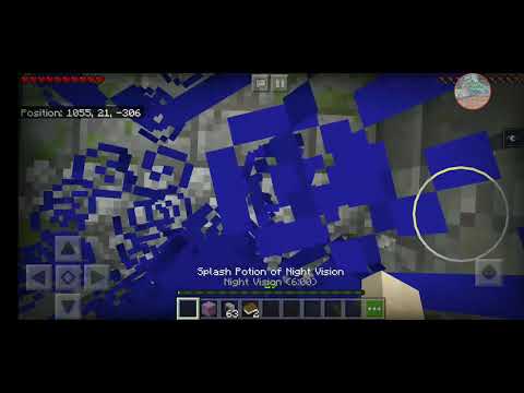 Grindstoning a maxed out enchantment book