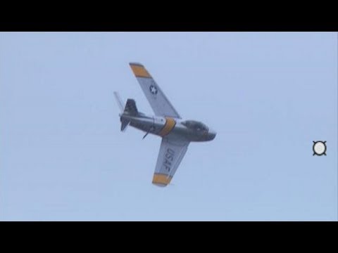 Steam Community :: Video :: Radar SPAA in a Nutshell...