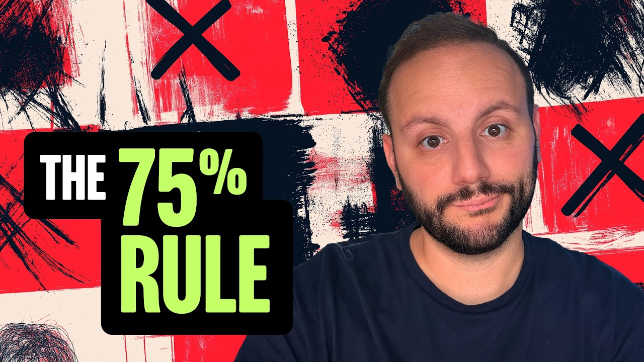 7 Dangerous Logo Design Mistakes (and How to Avoid Them)