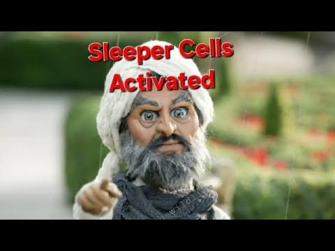 mandela effect opiates VETS,,PEOPLE "WAKE THE FCK uP PT2