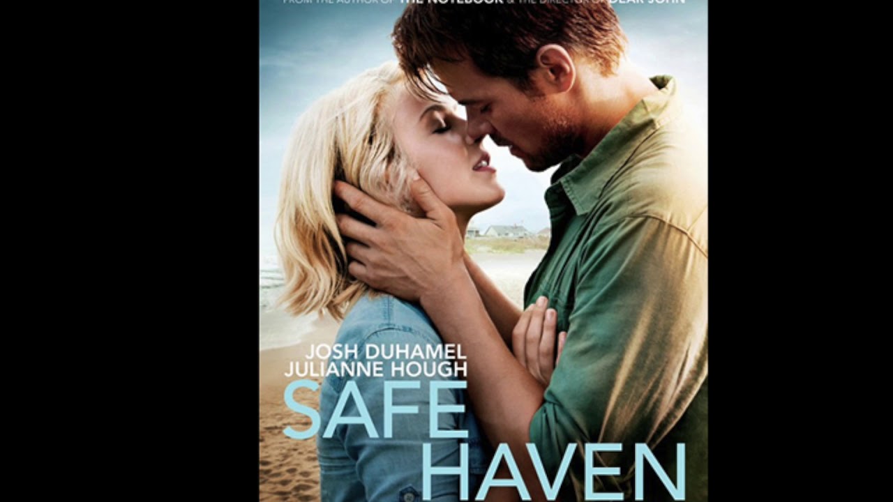 Romance Movie Posters