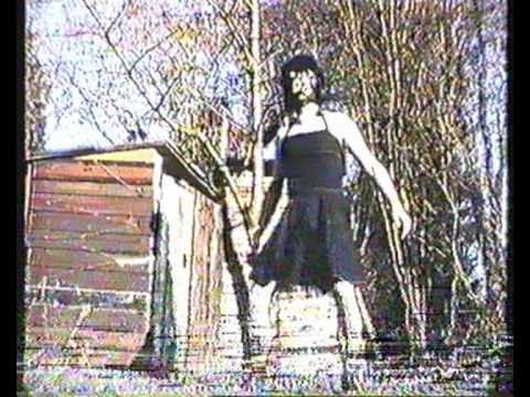 Strisserne breder sig | Geschmacksache