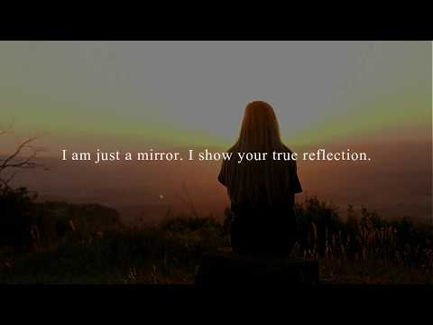 True Quotes About Love & Life | Deep Quotes | Quotes Dairy