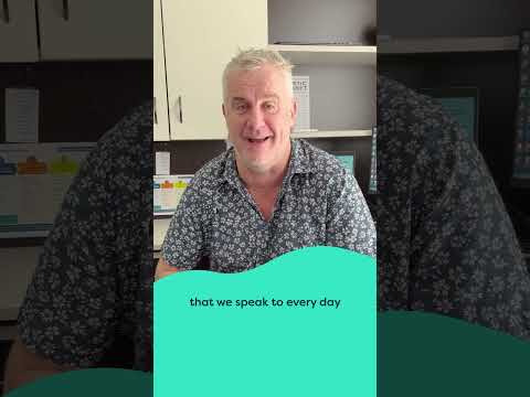 You are normal and you’re not alone. Call the national Dementia Helpline -1800 100 500 #shorts