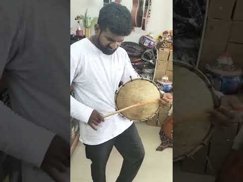 Percussion Instruments at Best Price in India