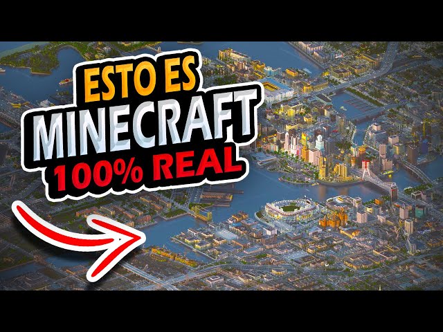 Bobicraft's Age, Bio, Net Worth, Career, Personal Life and FAQs