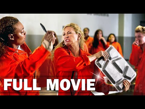 The Fury of the Mercenaries | SUSPENSE | Full Movie in English