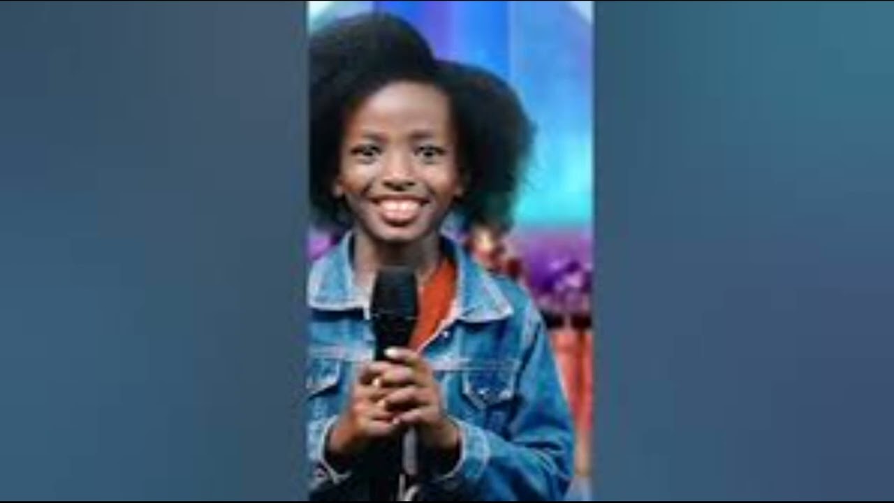 New Project Nealla - Secret Playground - AGT - 009G6