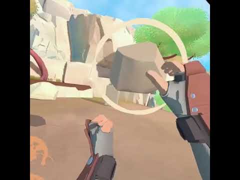 Steam Community :: Video :: FastBall