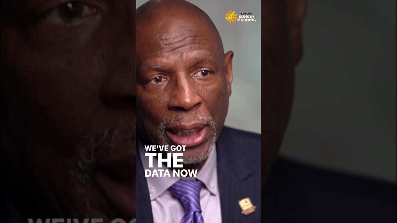 How the COVID-19 pandemic affected education in the U.S. #shorts