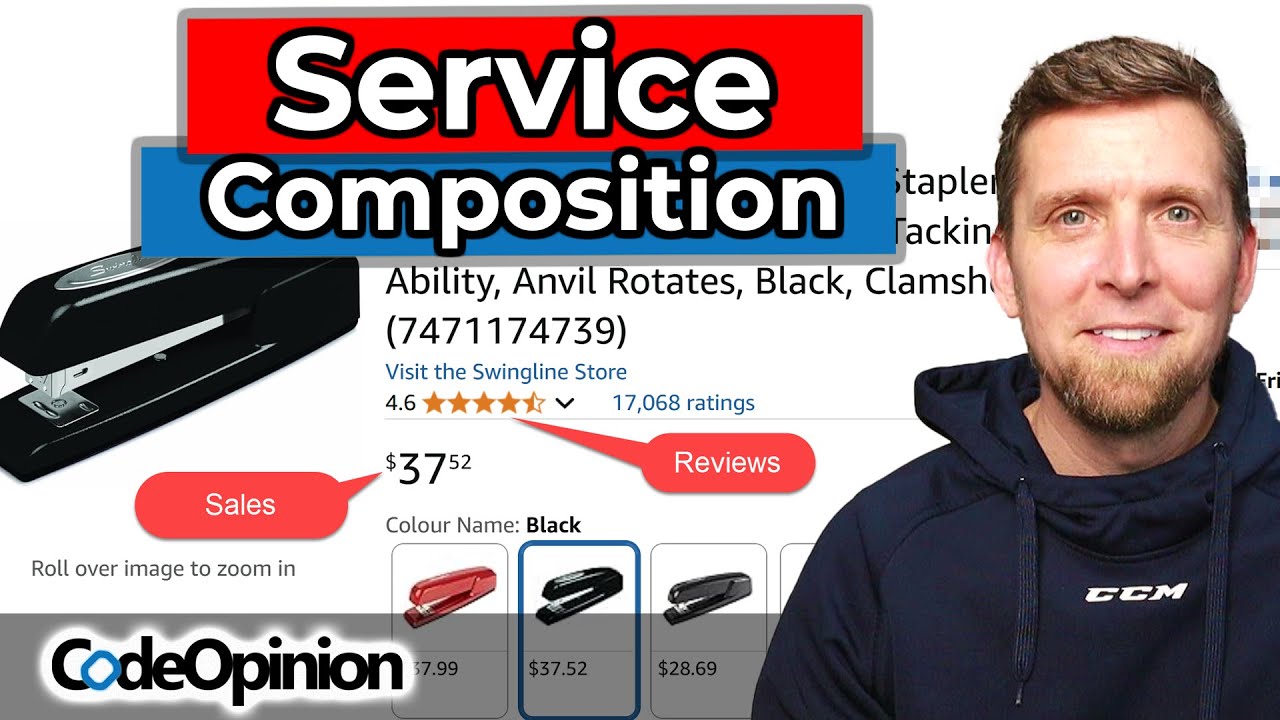 Disparate Data: Should You Fetch in Real-Time or Cache for Speed?