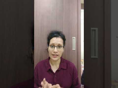 what is global nutrition philosophy