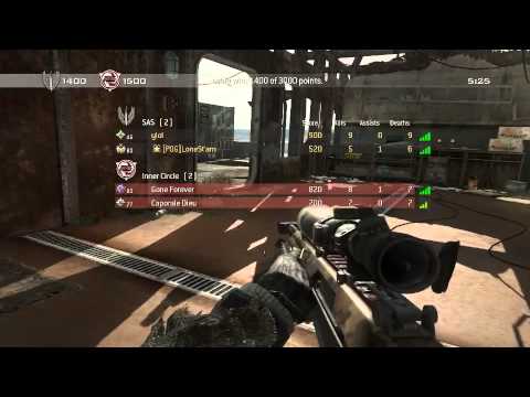 Steam Community :: Video :: 2v2 TDM #MW3