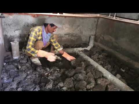 Lightweight Aggregate at Best Price in India