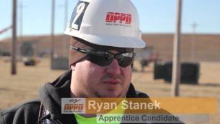 Cable Splicer Overview | What is a cable splicer? - Zippia