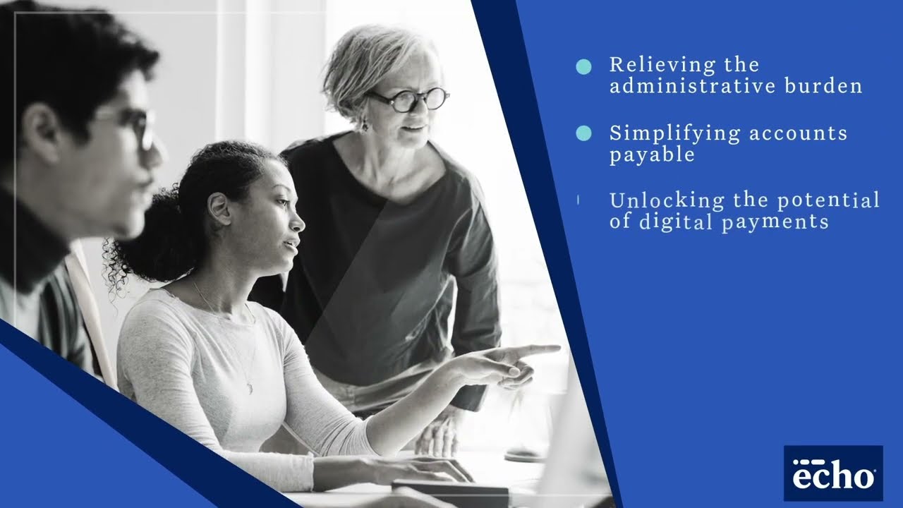 ECHO: A Trusted MEDITECH Alliance Partner