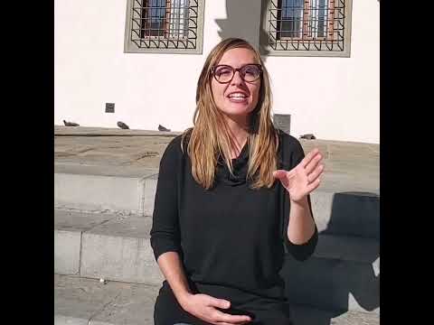 How to book the tickets to the Uffizi Gallery?