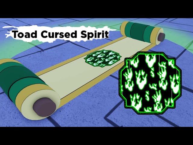 5 best Mode Sub-Abilities in Roblox Shindo Life