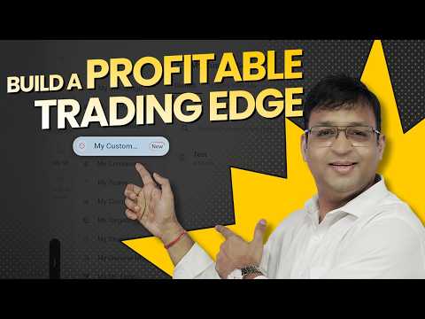 StockEdge - Analyse Stocks in Indian Markets NSE and BSE
